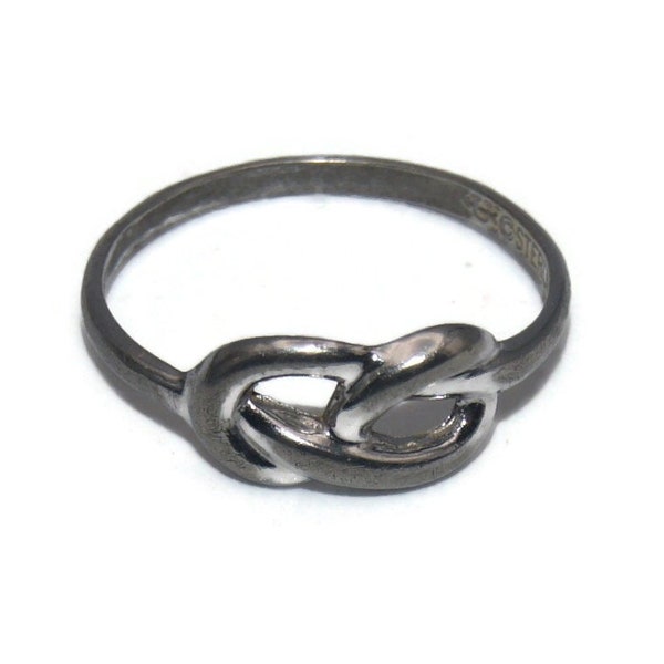 Uncas Ring - Etsy