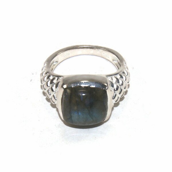925 Sts Jewelry - Etsy