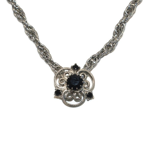 22 Inch Chain - Etsy