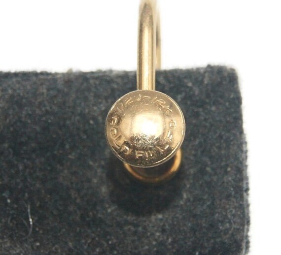 12k gold filled price per gram store