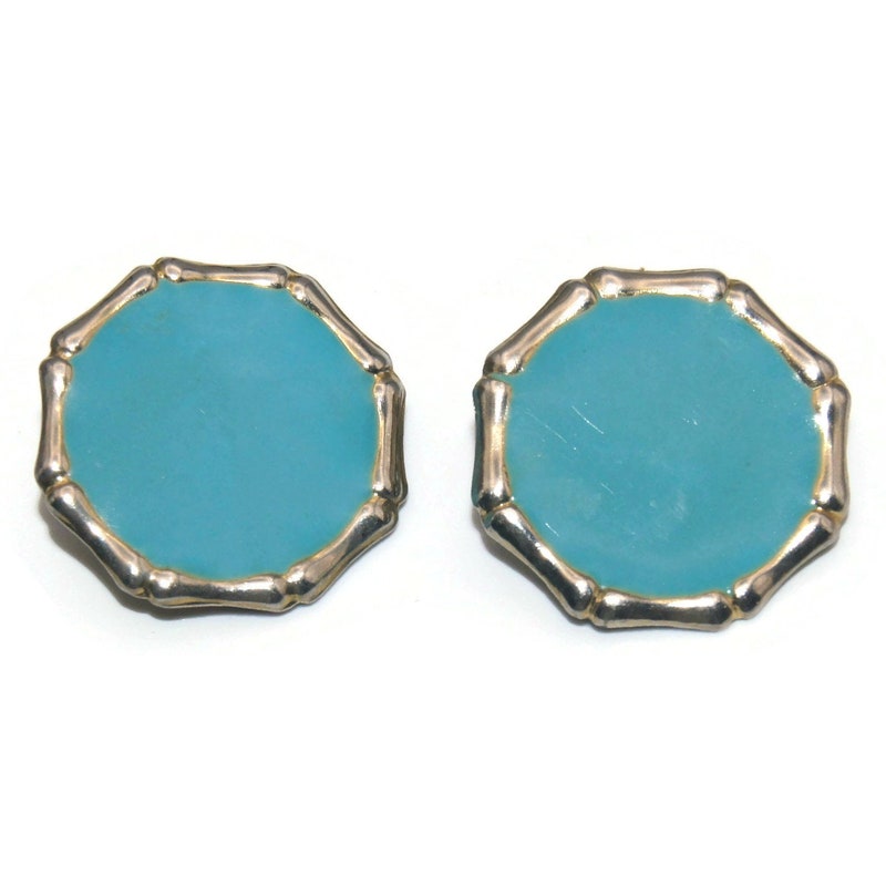 Bamboo Frame 8x12 - Etsy