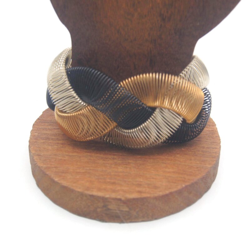 Metal Coil Spring - Etsy