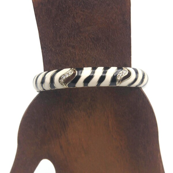Zebra Print Jewelry - Etsy
