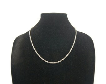 22 Inch Chain - Etsy