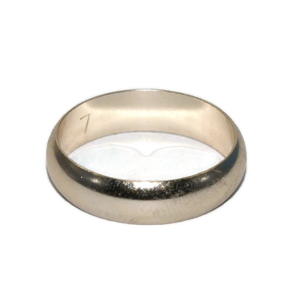 West Germany Ring - Etsy