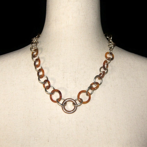 Faux Tortoise Shell - Etsy UK