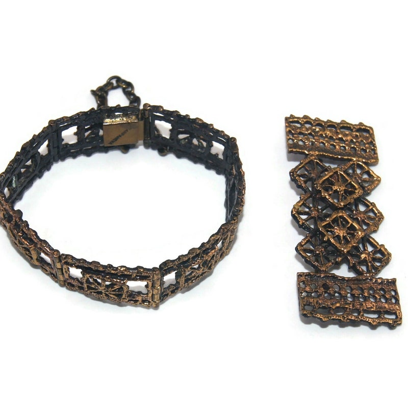 Sarpaneva - Etsy
