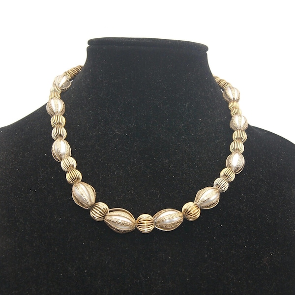 Jewelry Marked Japan Pearls Vintage - Etsy