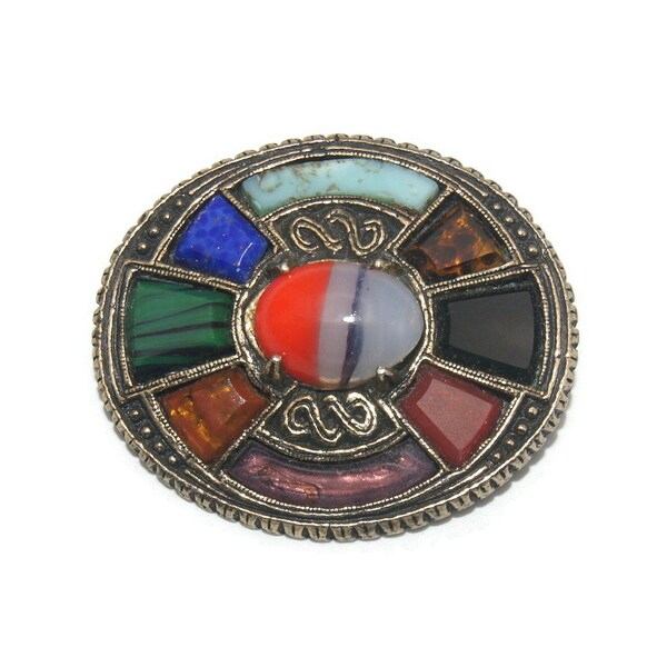 Miracle Jewelry - Etsy