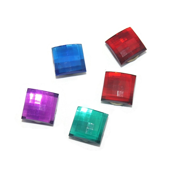 Button Covers - Etsy