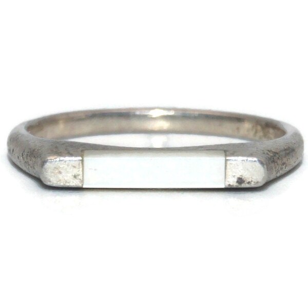 925 Thailand Jewelry - Etsy