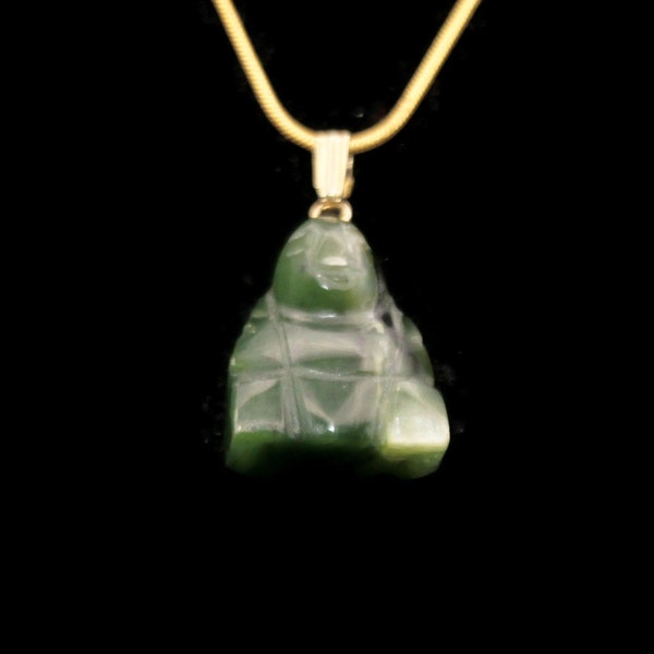 Gorilla Tag Costume - Etsy