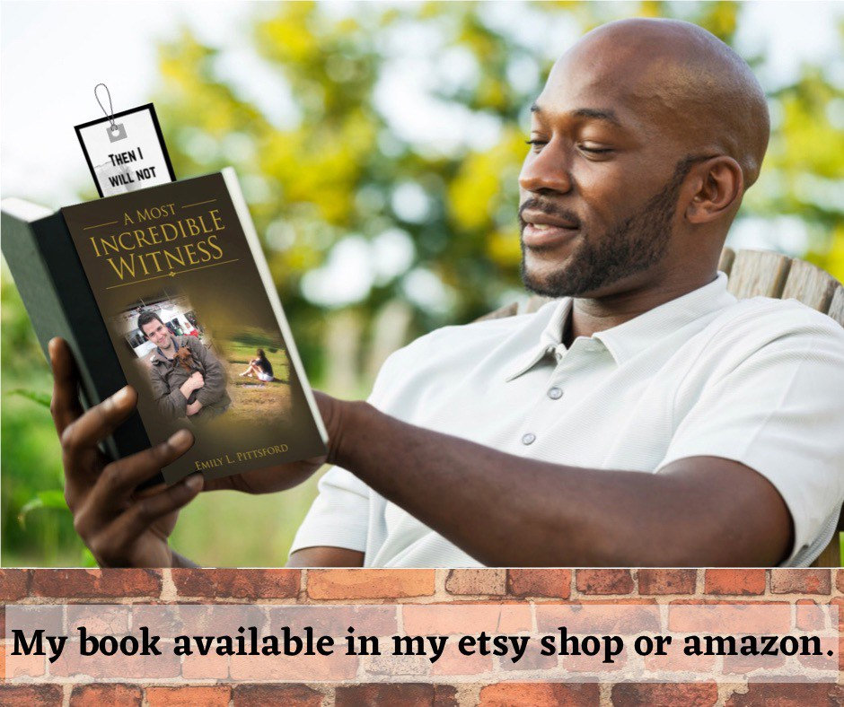 Manly Printable Scripture BOOKMARKS Bible Verse Bookmarks Christian Men ...