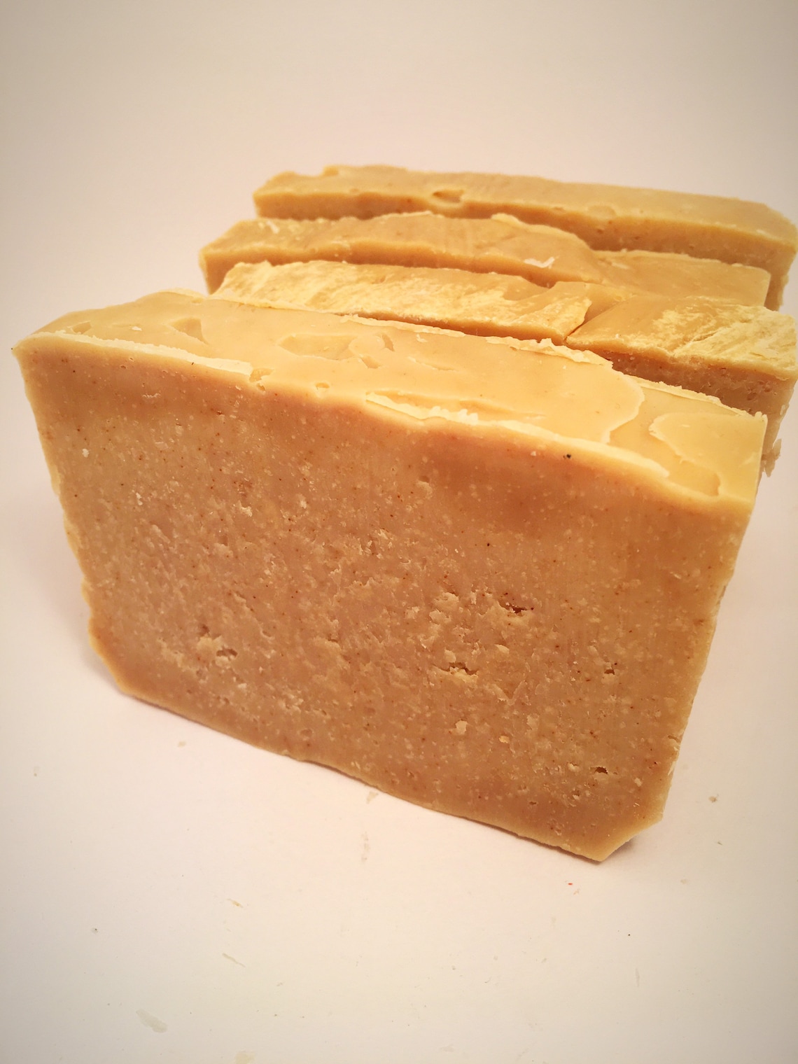 Beetroot Soap/ Turmeric soap / Plant Based Organic Soap / | Etsy