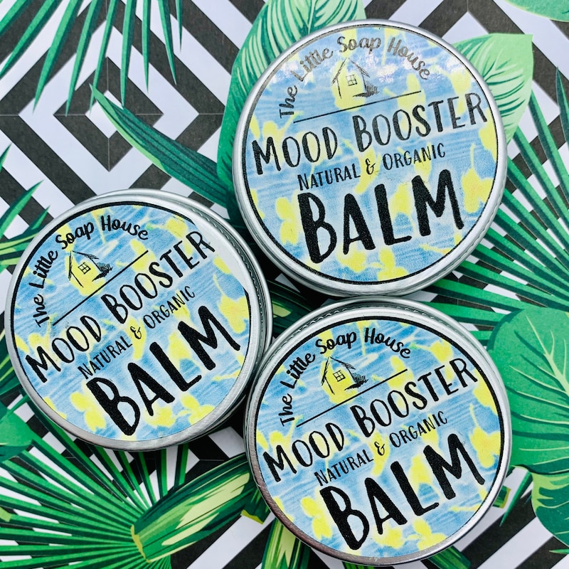 Thelittlesoaphouse - Etsy UK