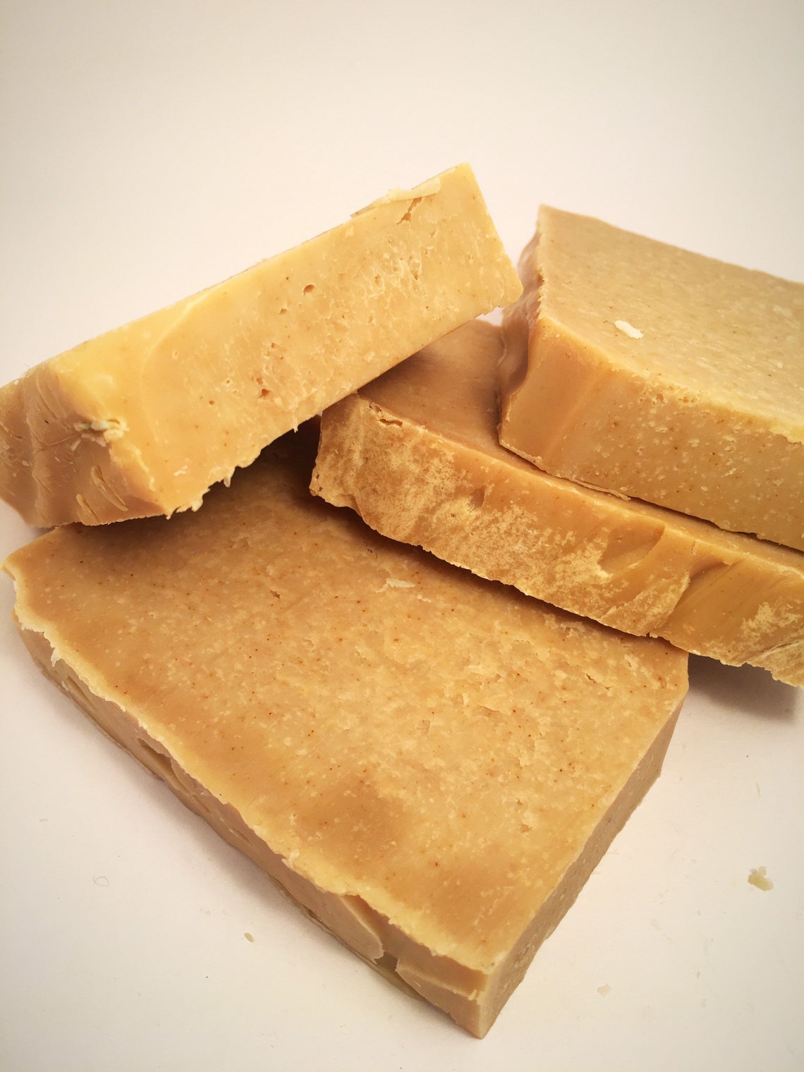 Beetroot Soap/ Turmeric soap / Plant Based Organic Soap / | Etsy