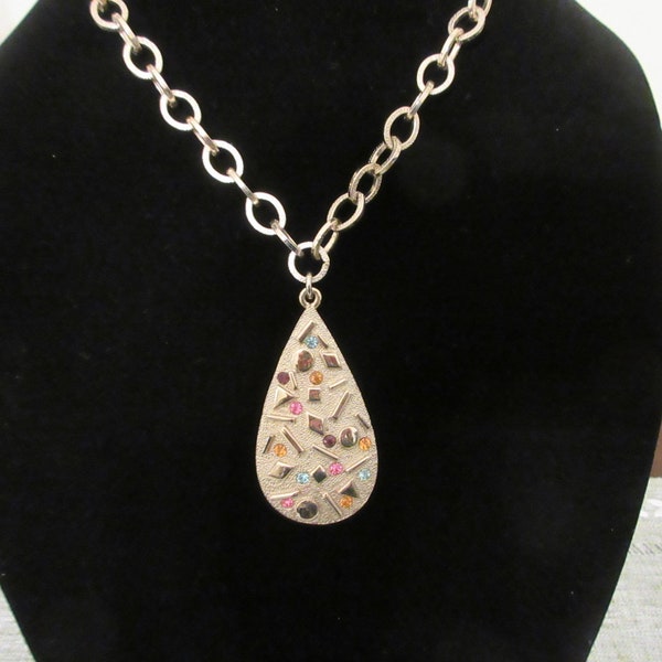Sarah Coventry Vintage Jewelry - Etsy