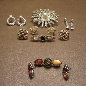 Ss Lisa Sets - Etsy