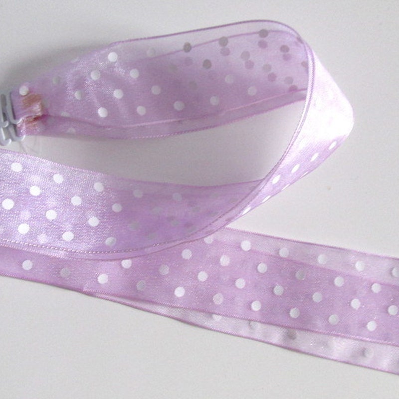 Japanese Women Bras - Etsy