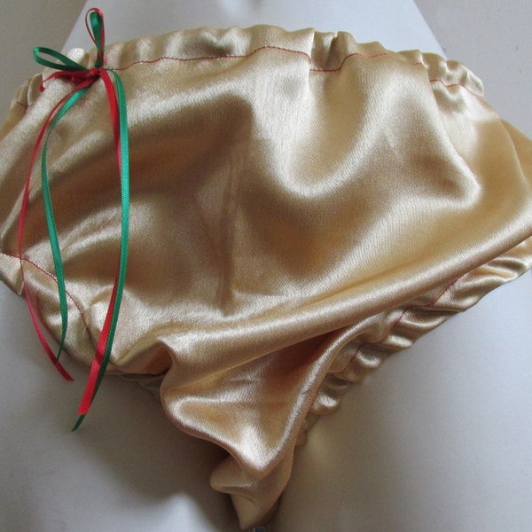 Satin Crossdresser - Etsy UK