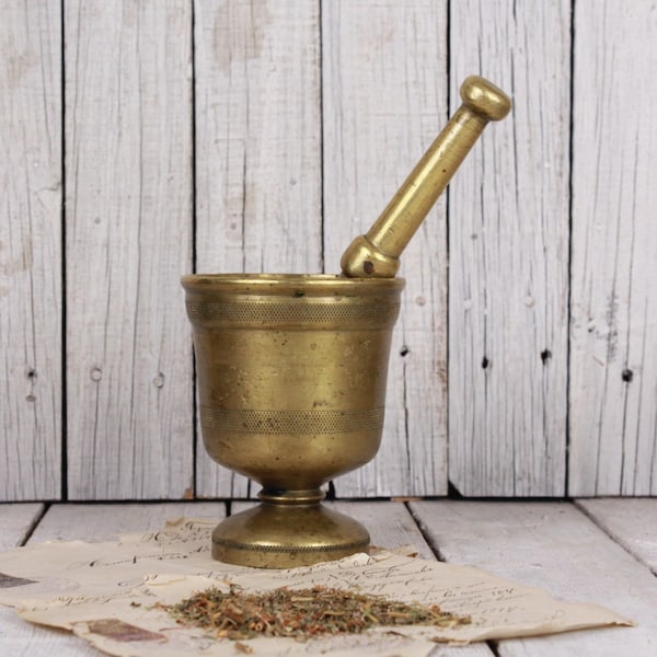 Bronze Cookware - Etsy