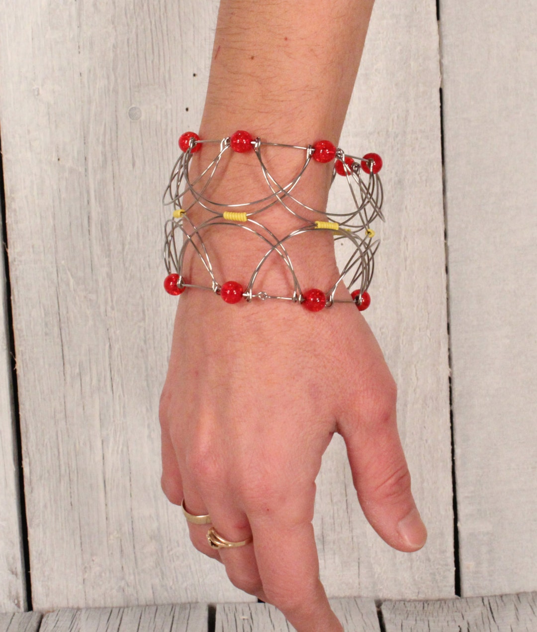 Mandala Art, Mandala, Wire Mandala Movement, Flower Lotus Mandala, 3d ...