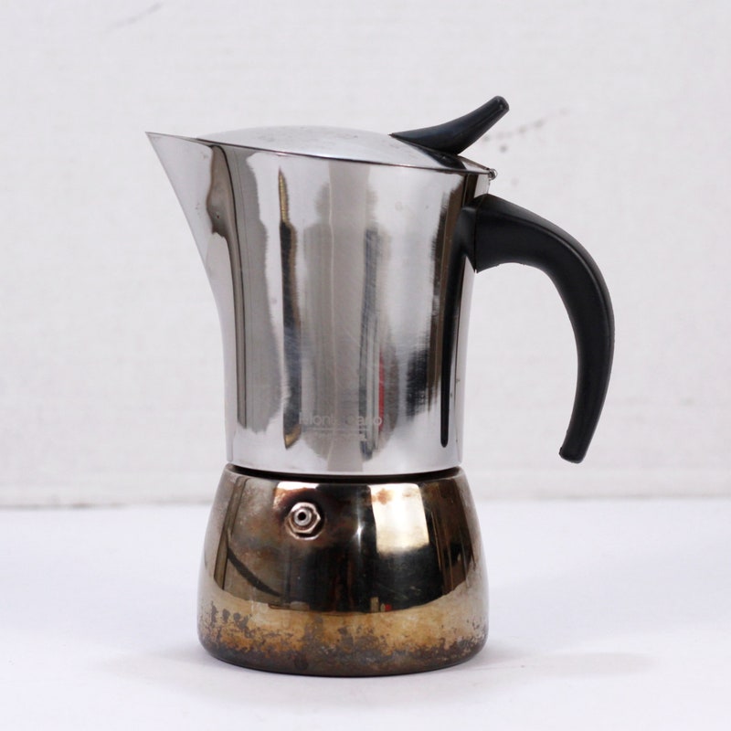 Vintage Coffee Maker - Etsy