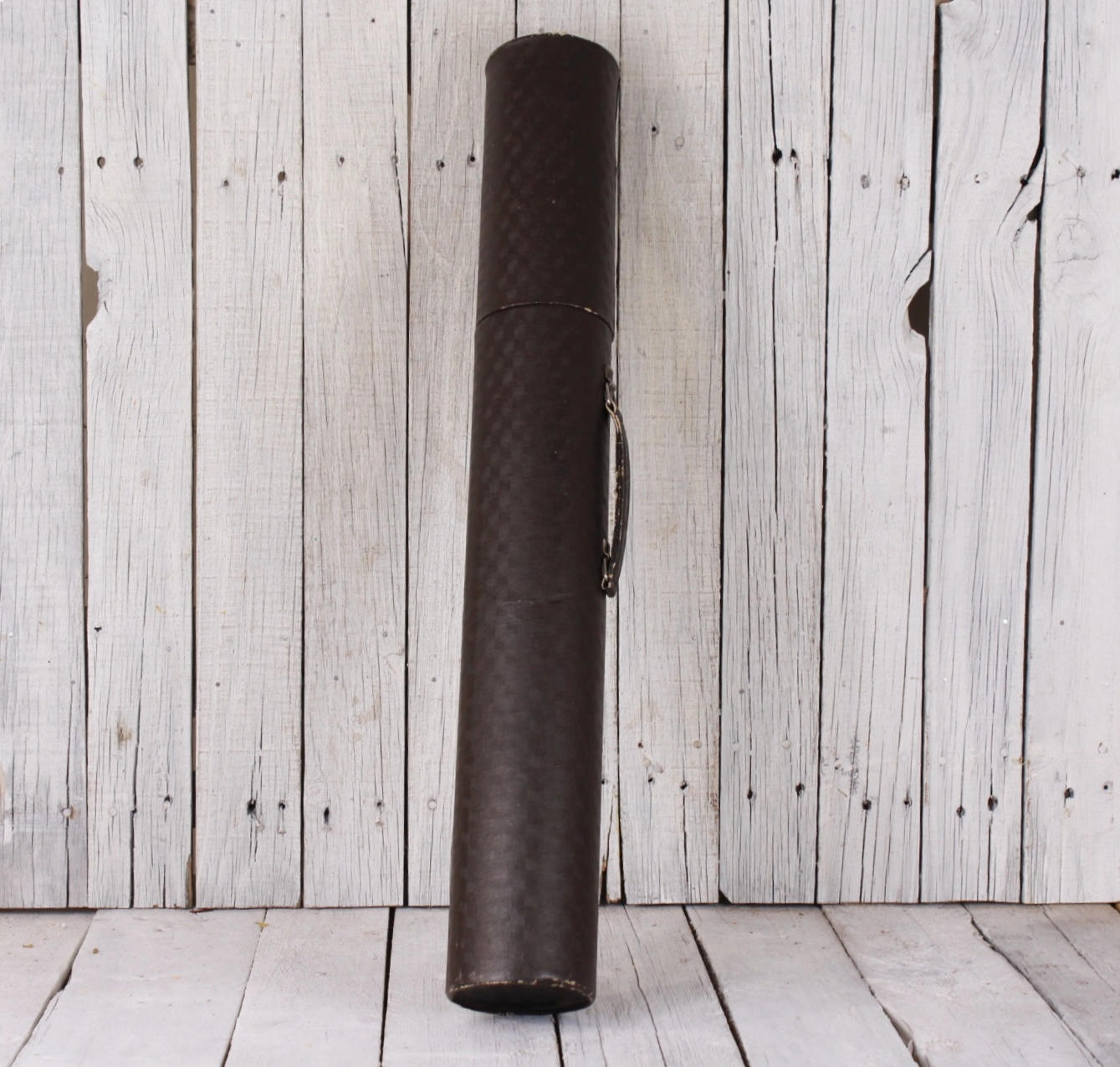 Cylinder map case, Map pouch, Map tube, Drawings holder, Artist tube 70 ...