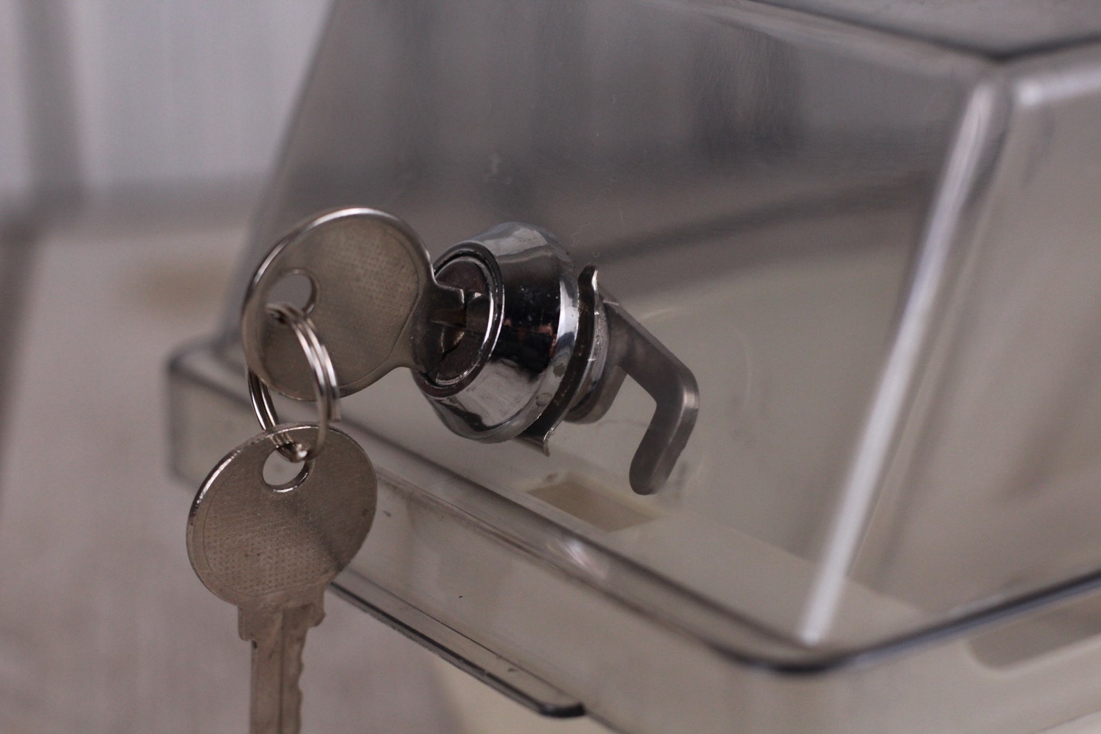 Floppy Disk Storage Box Diskette Carry Case Drawer Plastic - Etsy