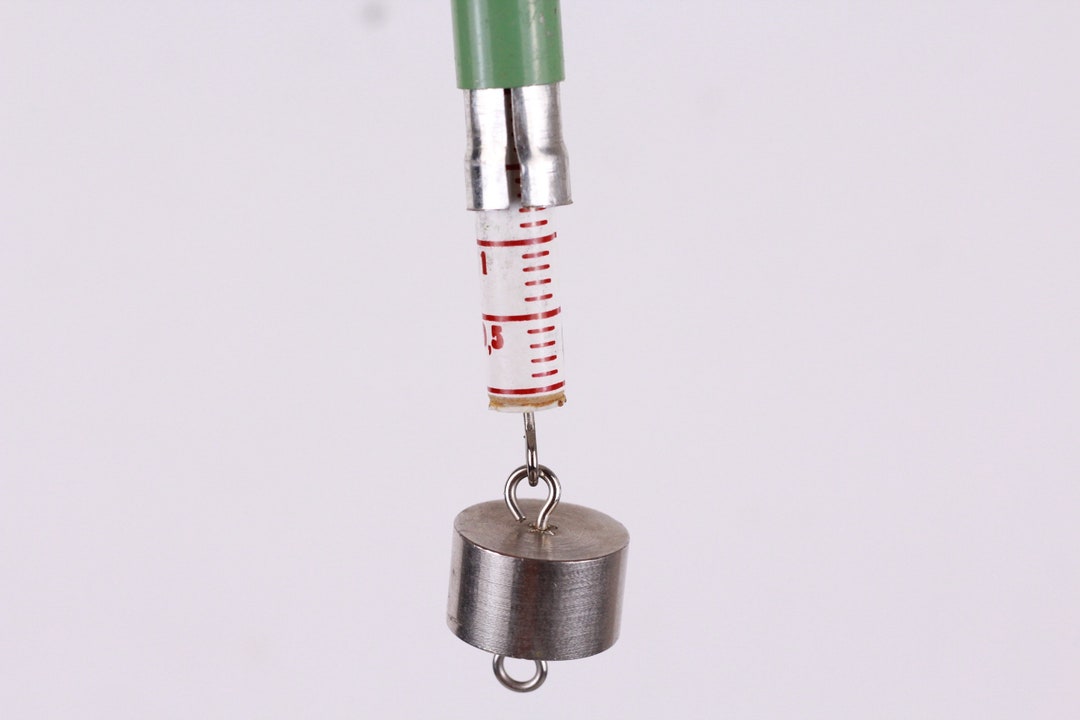 Vintage 100 Gram Weight Scale Balance: Steampunk Grocery Decor - Etsy