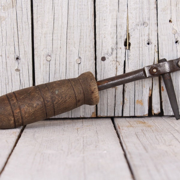 Soldering Iron - Etsy