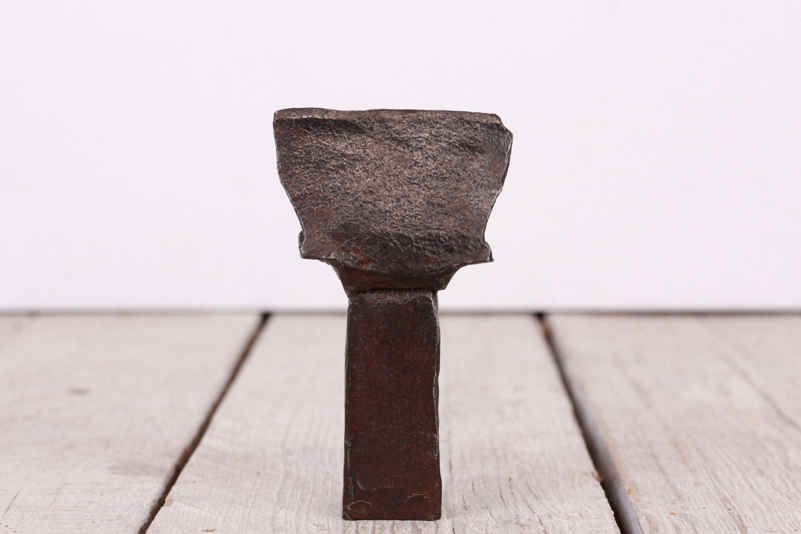 Anvil Hardy Tools for sale| 91 ads for used Anvil Hardy Tools