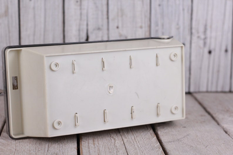 Floppy Disk Storage Box Diskette Carry Case Drawer Plastic - Etsy