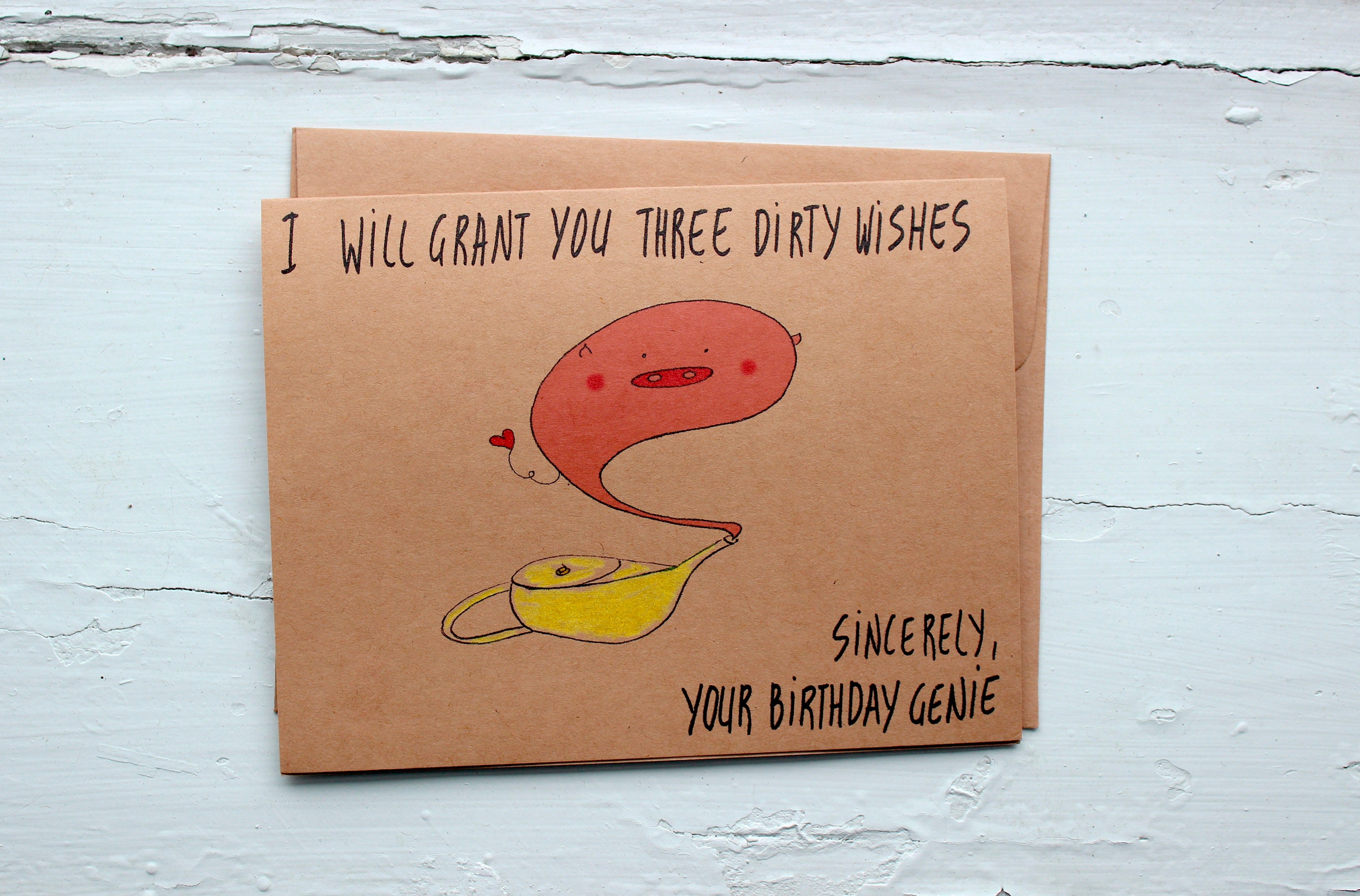 dirty-birthday-cards-use-your-words-dirty-birthday-card