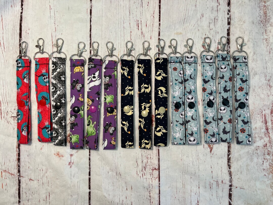 Ear Headband Holder, Disney Ear Holder, Headband Holder - Etsy