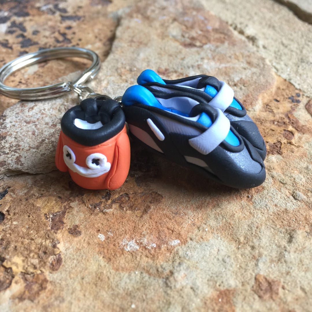 Rock Climbing Keychain Personalized Gift for Climbers Custom Climbing ...