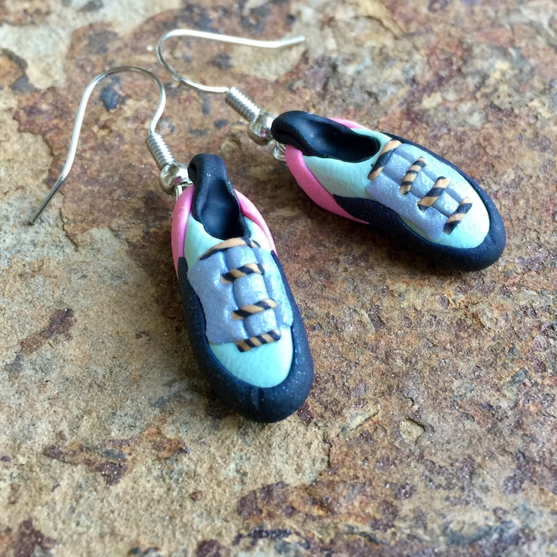 Climbing Jewelry - Etsy