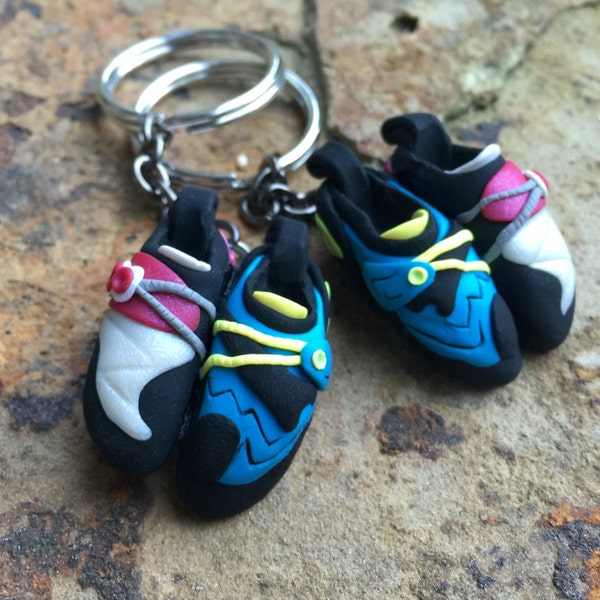 Rock Gift - 60+ Gift Ideas for 2024