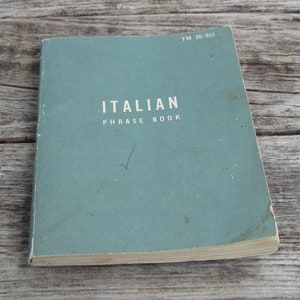 Count to Ten CTW Sesame Street a First Little Golden Book c 1986 ...