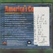 America's Country Good Time Country CD (c) 1997 Original Hits, Original ...