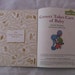 CTW Sesame Street GROVER Takes Care of BABY Little Golden Book c 1991 ...