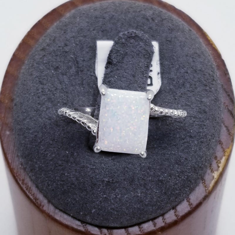 Ryze Jewelry - Etsy