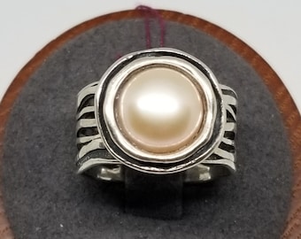 Israel Ring 925 - Etsy