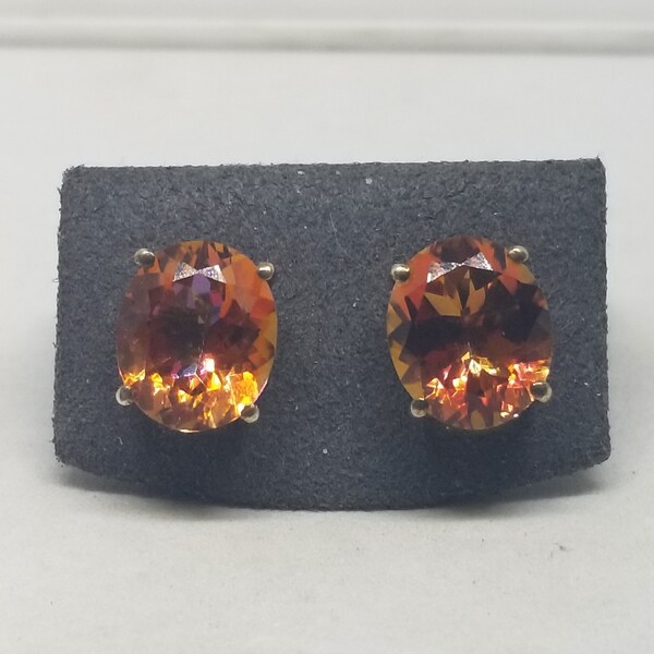 Chuck Clemency Jewelry - Etsy