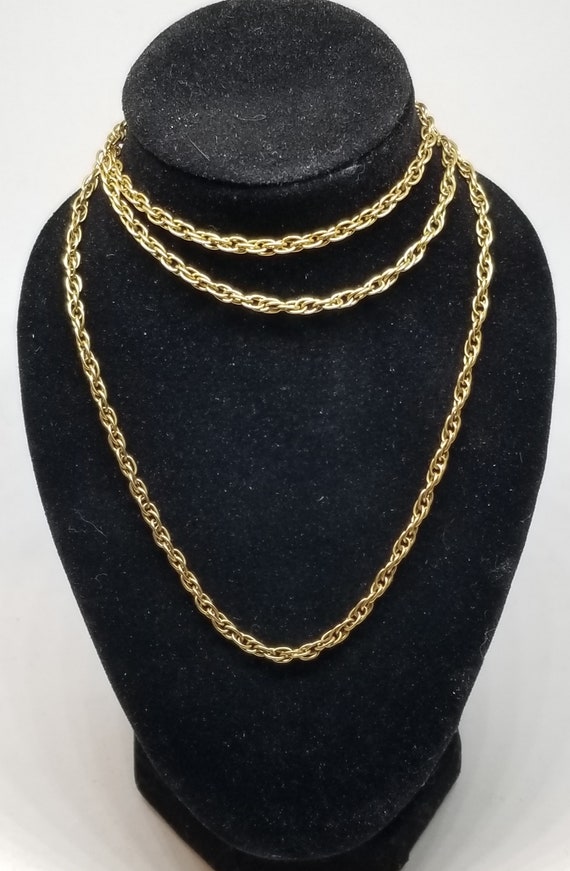 vintage 1 20 12k - Gem