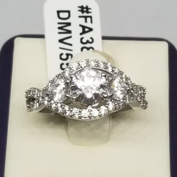 D'joy Jewelry - Etsy