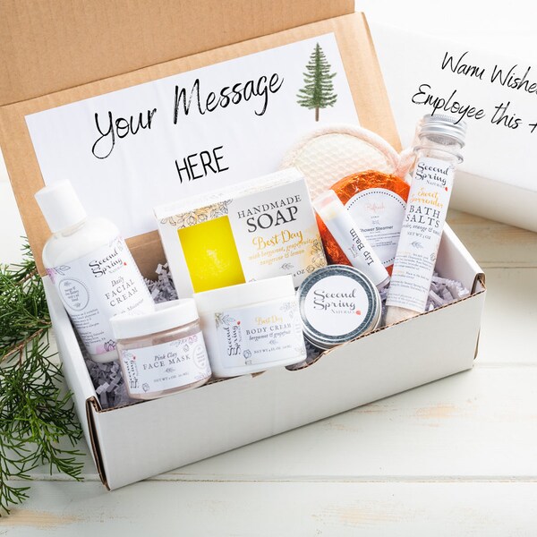 Remote Employee Appreciation - Etsy
