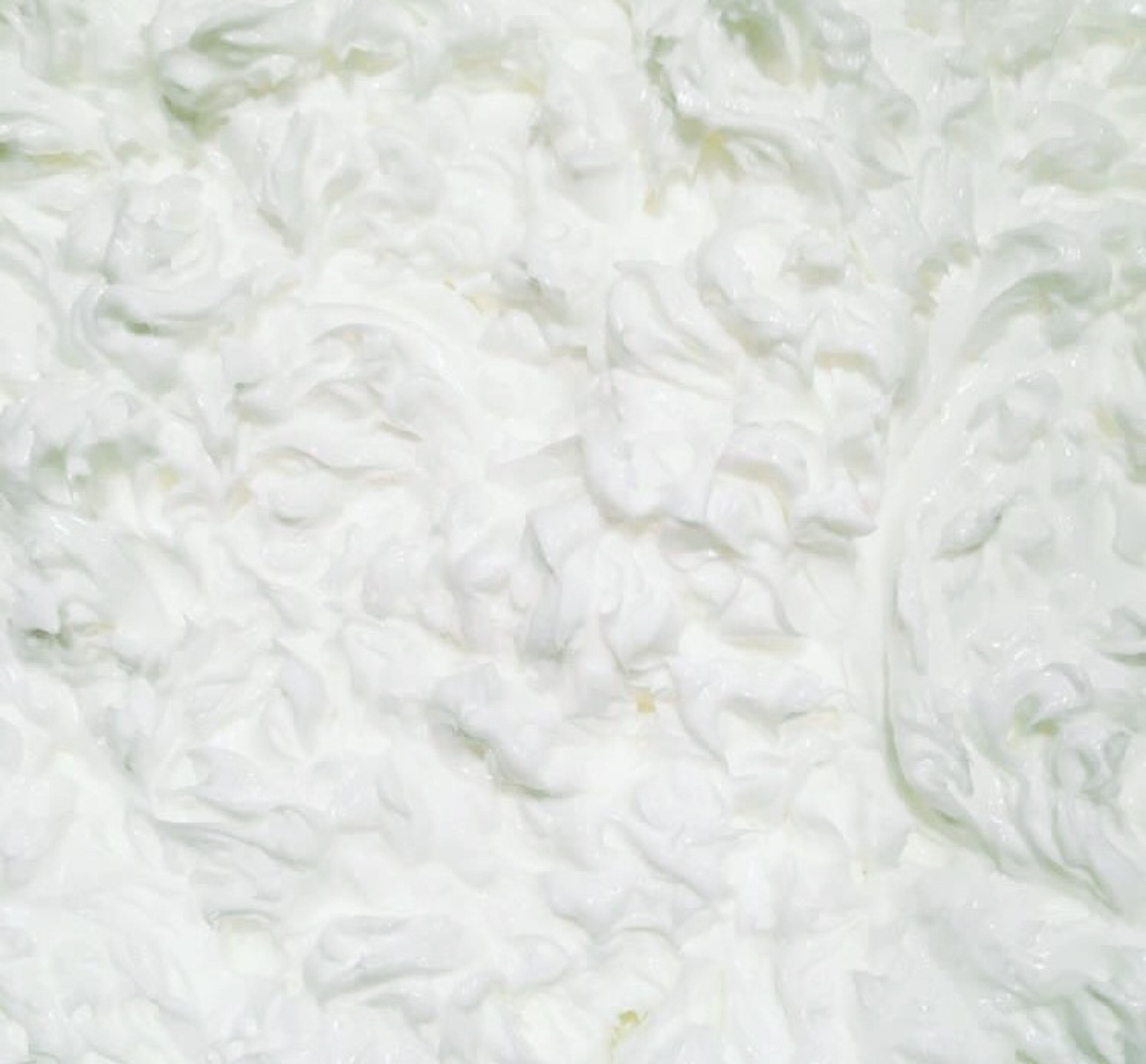 Lavender Lotion Lavender Body Cream Vegan Body Cream - Etsy