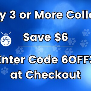 Jigsaw Puzzle Cat Collar - Colorful Autism Awareness Pattern ...