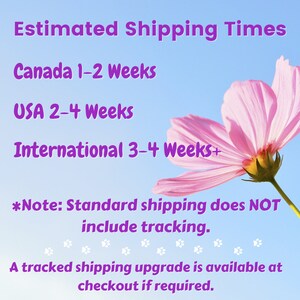 Jigsaw Puzzle Cat Collar - Colorful Autism Awareness Pattern ...